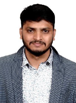 CII Southern Region EHS Excellence Awards 2024