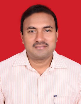 CII Southern Region EHS Excellence Awards 2024