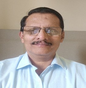 CII Southern Region EHS Excellence Awards 2024