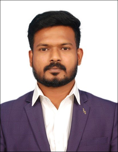 CII Southern Region EHS Excellence Awards 2024