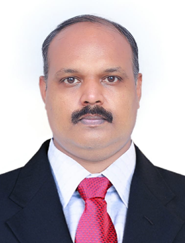 CII Southern Region EHS Excellence Awards 2024