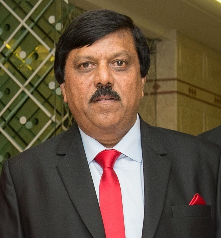 CII Southern Region EHS Excellence Awards 2024